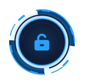 First Defence Security Services – Let us be your first defence